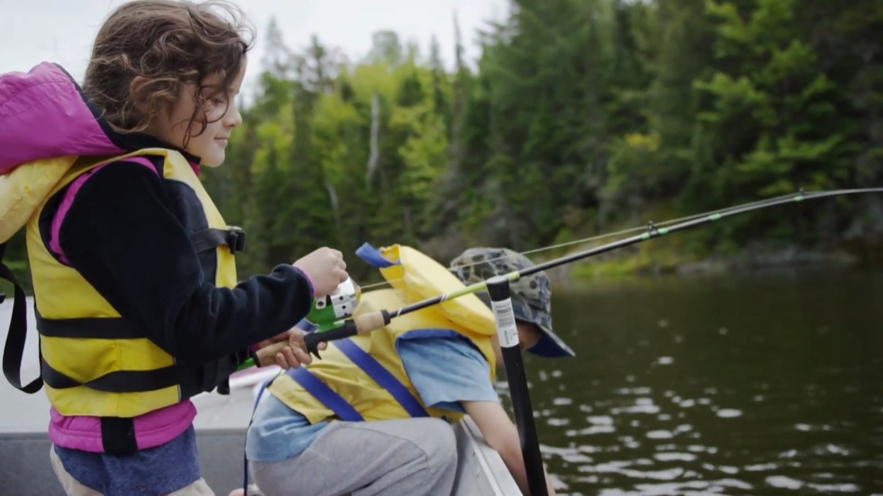 Cabins for sale in Saskatchewan | Turtle Lake lots for sale and lease ...